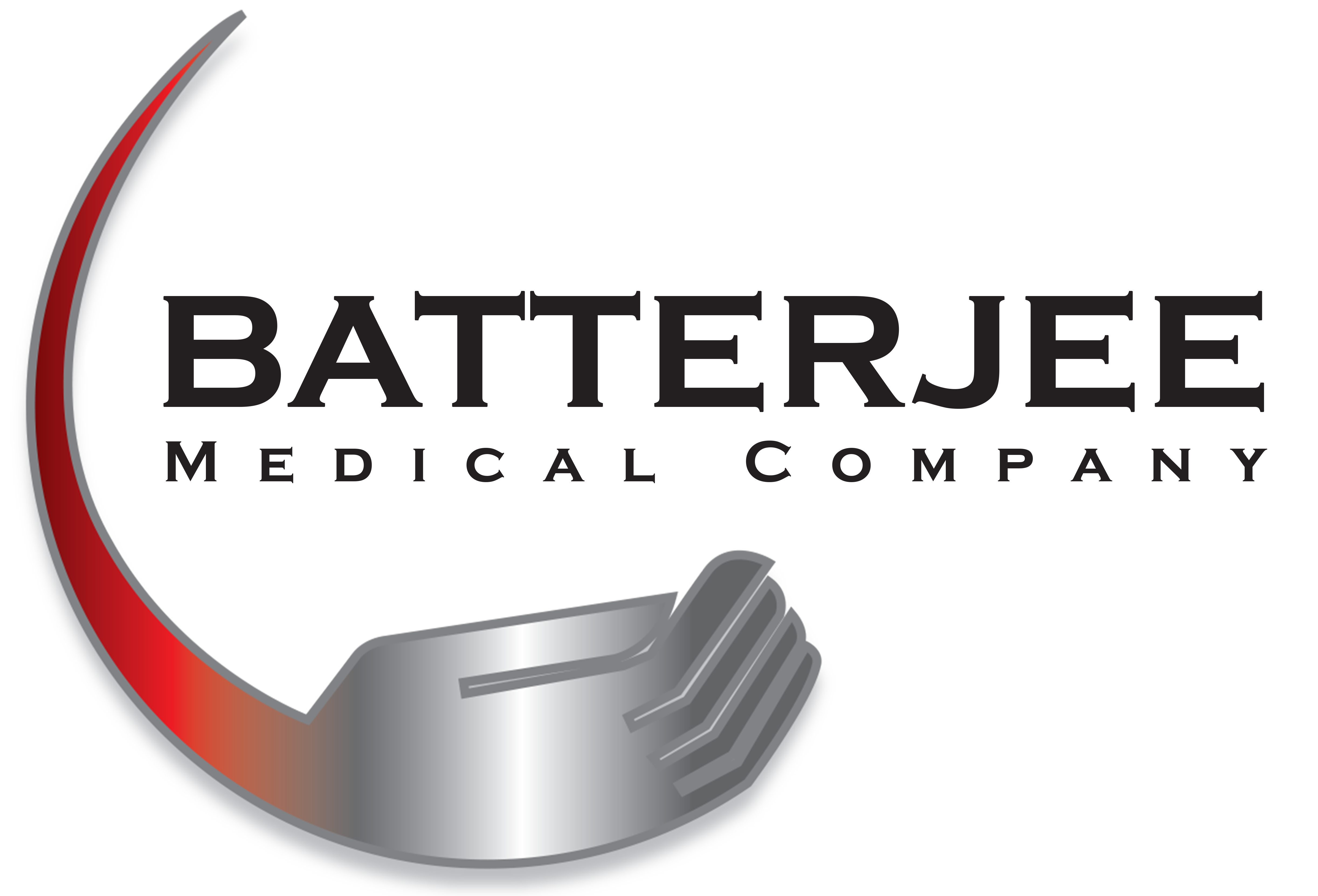 Batterjee Medical Company - Leading Medical Equipment Provider
